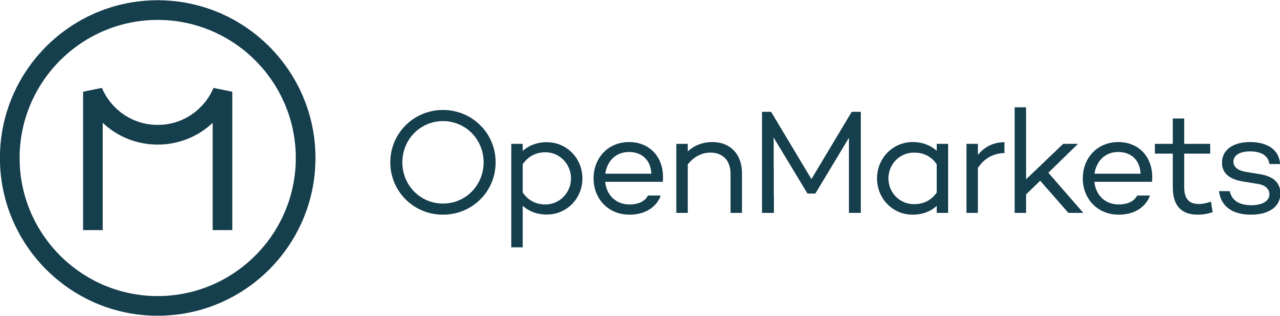 OpenMarkets | Simplifying Healthcare Equipment Purchasing